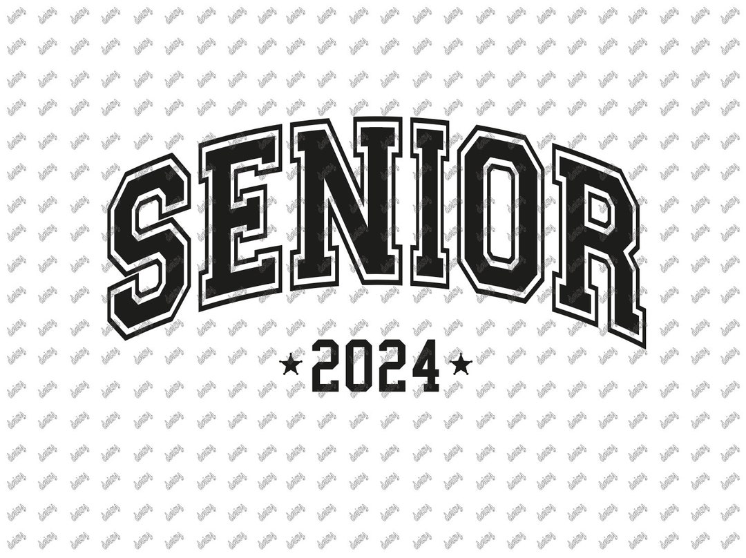 Class of 2024 Svg Twenty 24 Graduate Svg 2024 Graduate Svg - Etsy Canada