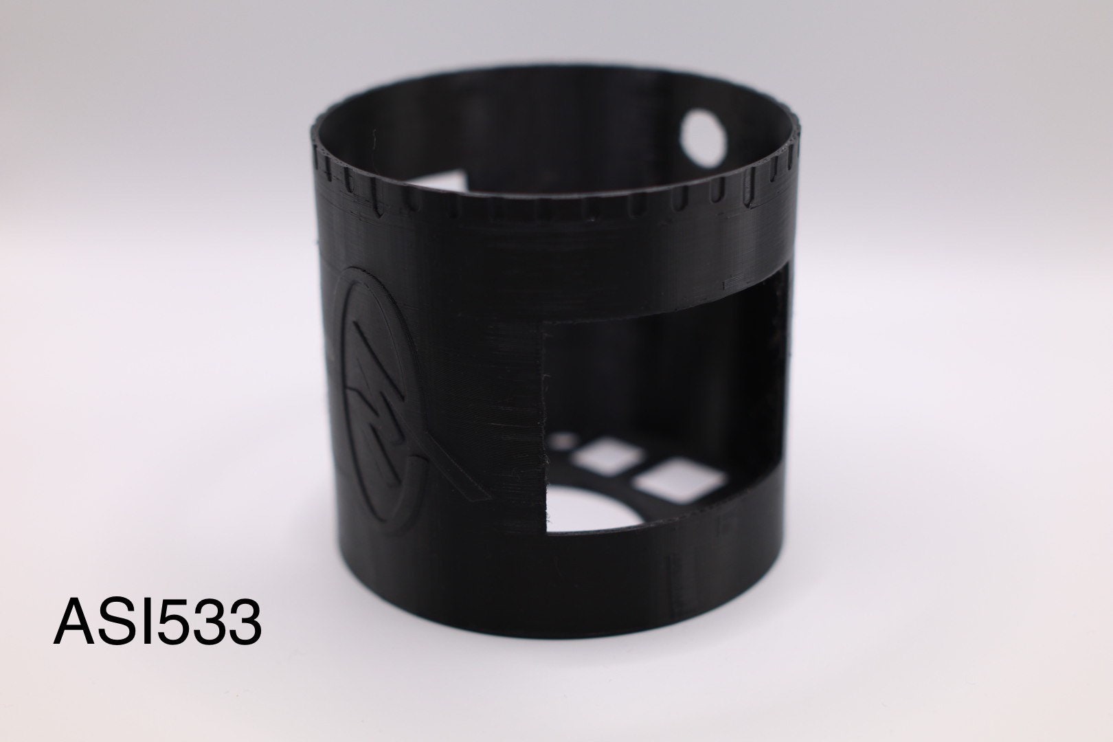 Astro Camera Sleeves ZWO Cameras - Etsy