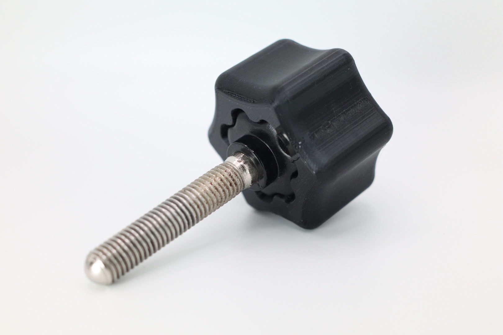 Azimuth Knob for EQ6-R Pro - Etsy