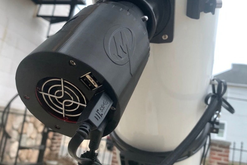 Astro Camera Sleeves ZWO Cameras - Etsy