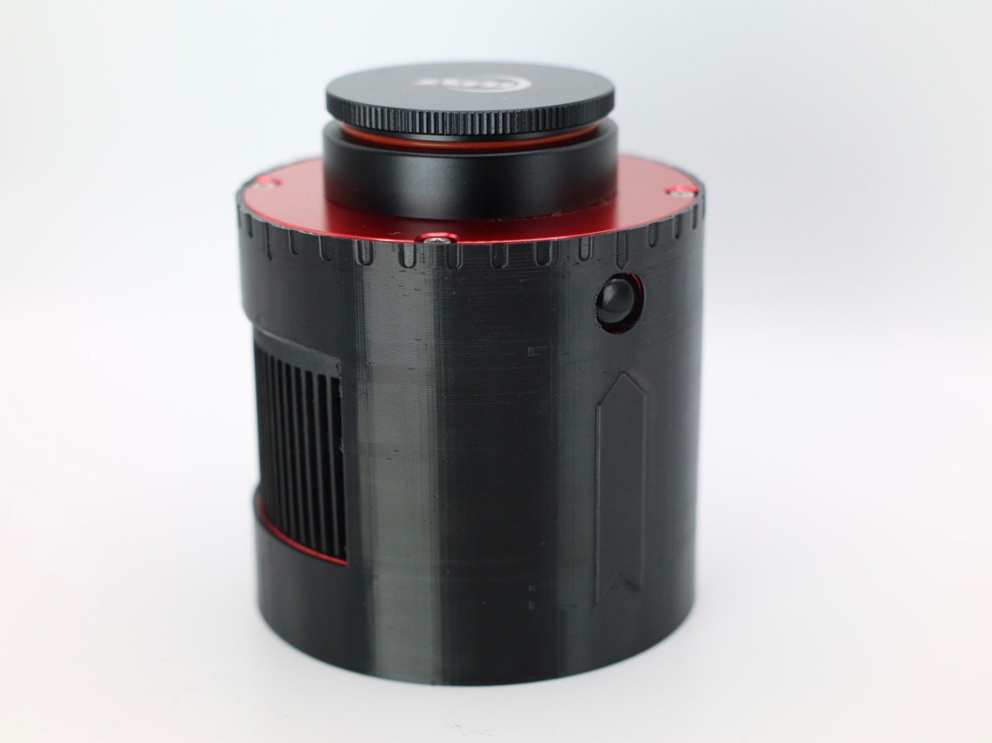 Astro Camera Sleeves (ZWO Cameras) - Etsy