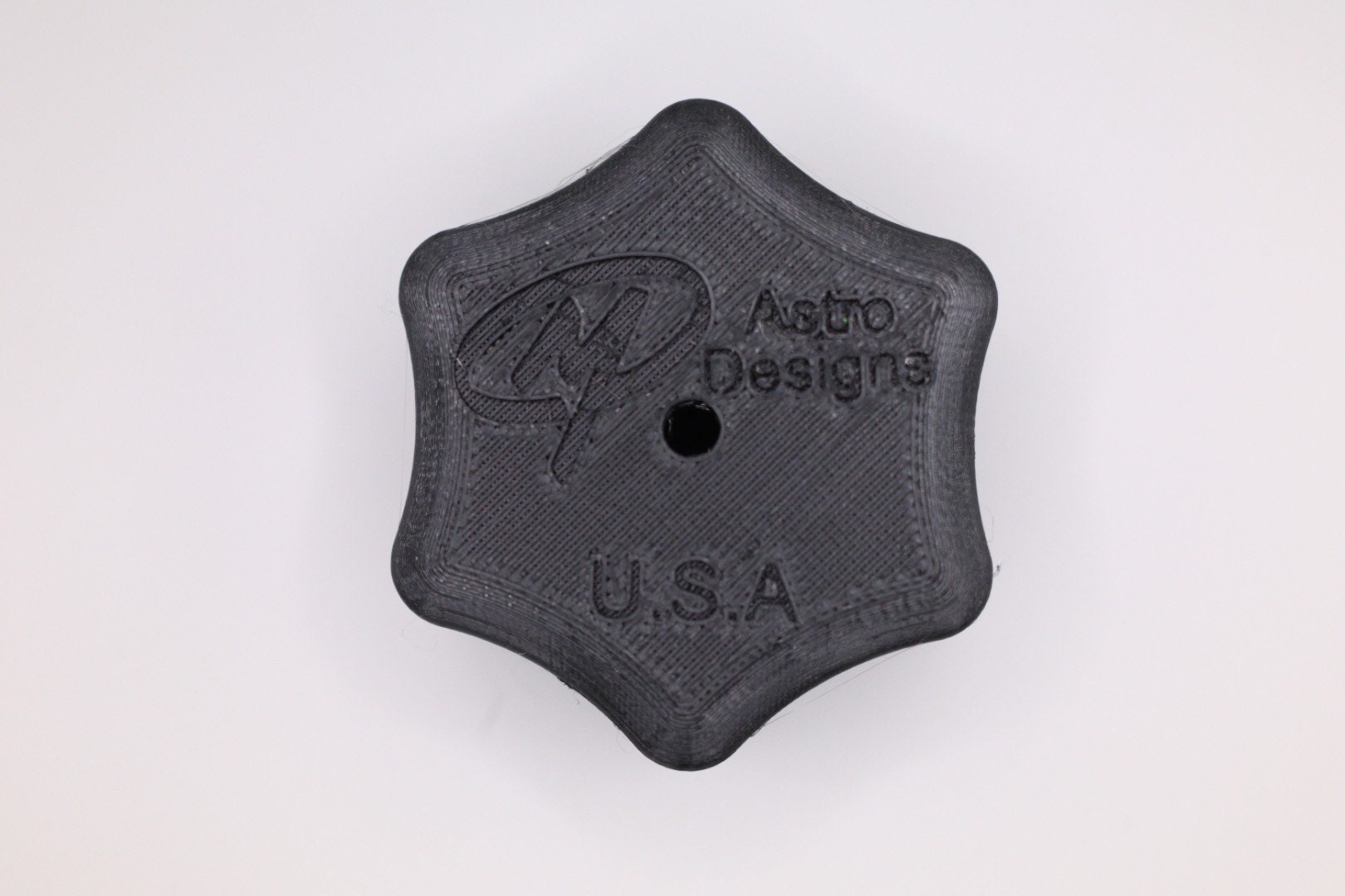 Azimuth Knob for EQ6-R Pro - Etsy