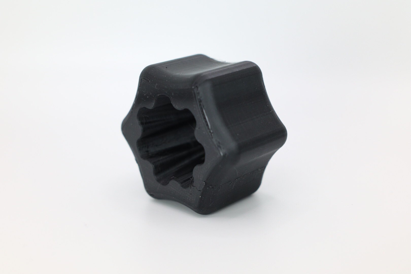 Azimuth Knob for EQ6-R Pro - Etsy