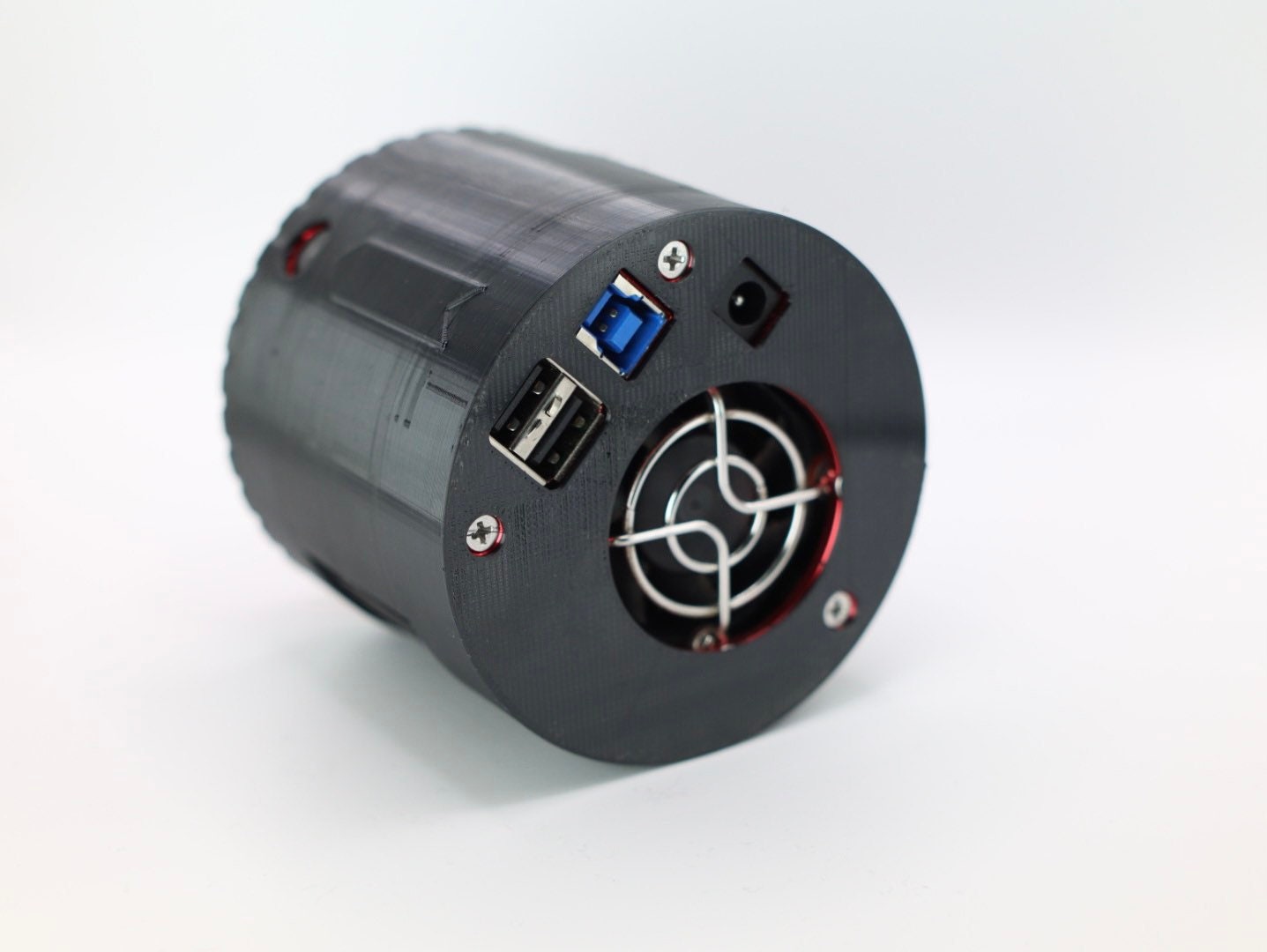 Astro Camera Sleeves (ZWO Cameras) - Etsy