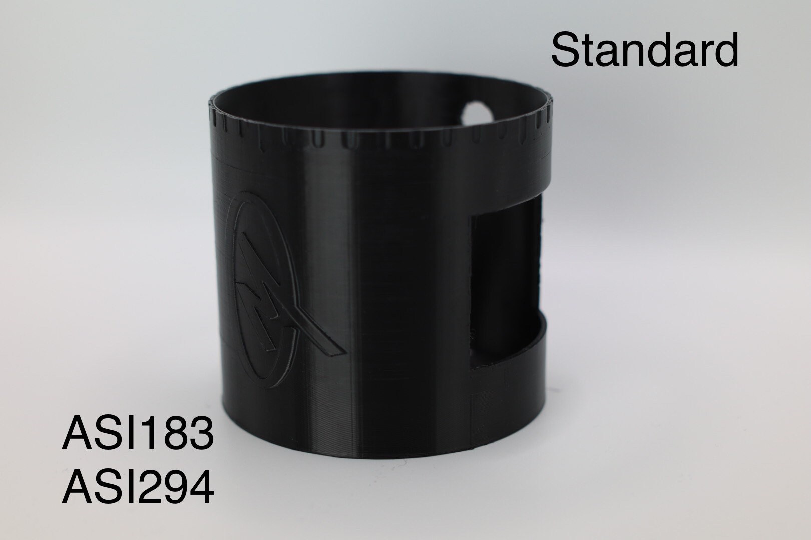 Astro Camera Sleeves ZWO Cameras - Etsy