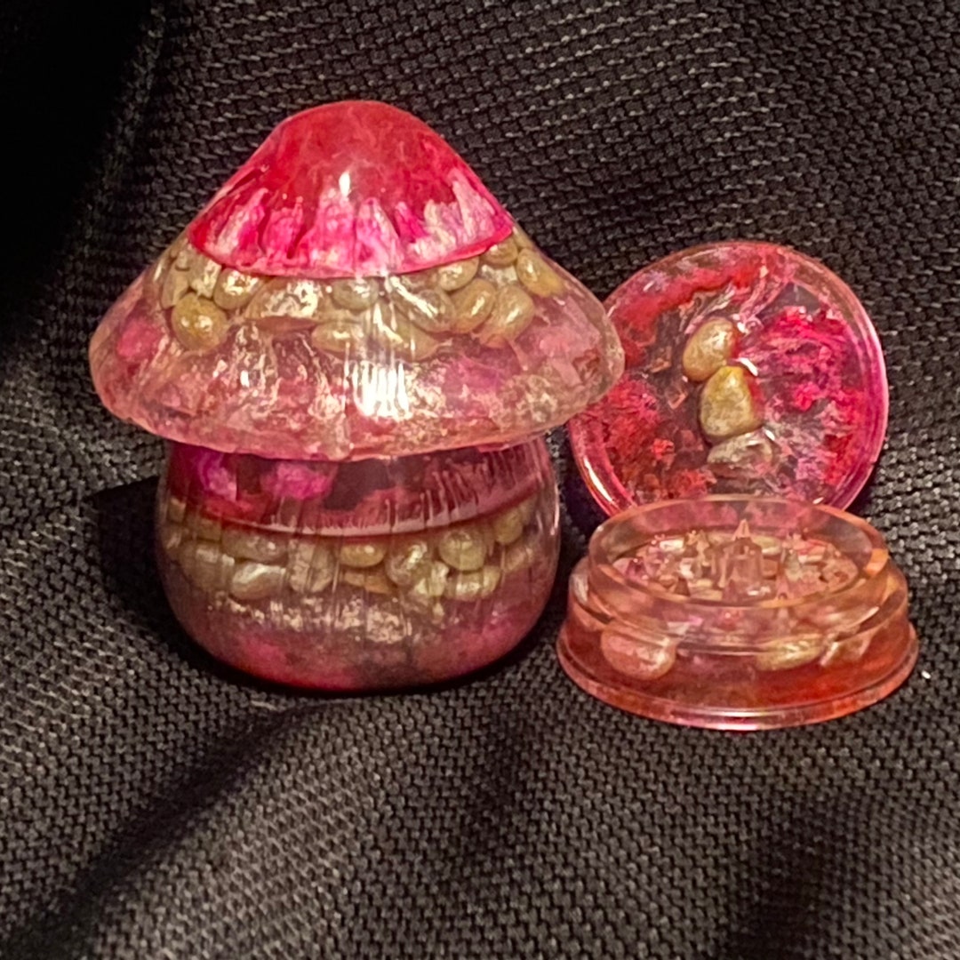 This item is unavailable - Etsy