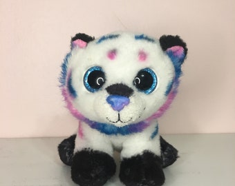 Beanie Boo Customs - Etsy Australia