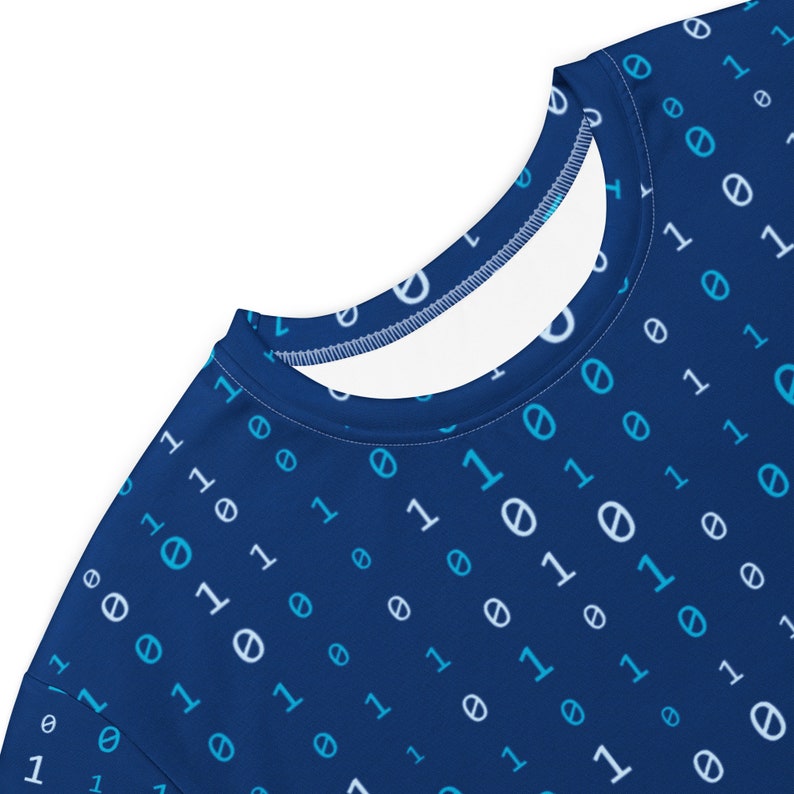 Computer Science T-shirt Dress, Computer Tech Student Teacher Shirt ...