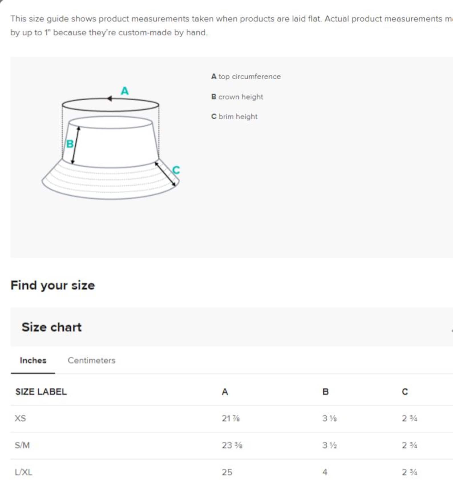 Camo Reversible Bucket Hat, Camouflage Summer Sun Hat, Casual Military ...