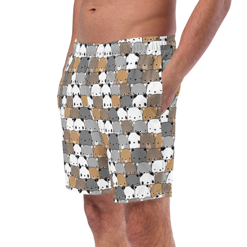 Koala Swimwear - Etsy