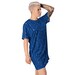 Computer Science T-shirt Dress, Computer Tech Student Teacher Shirt ...