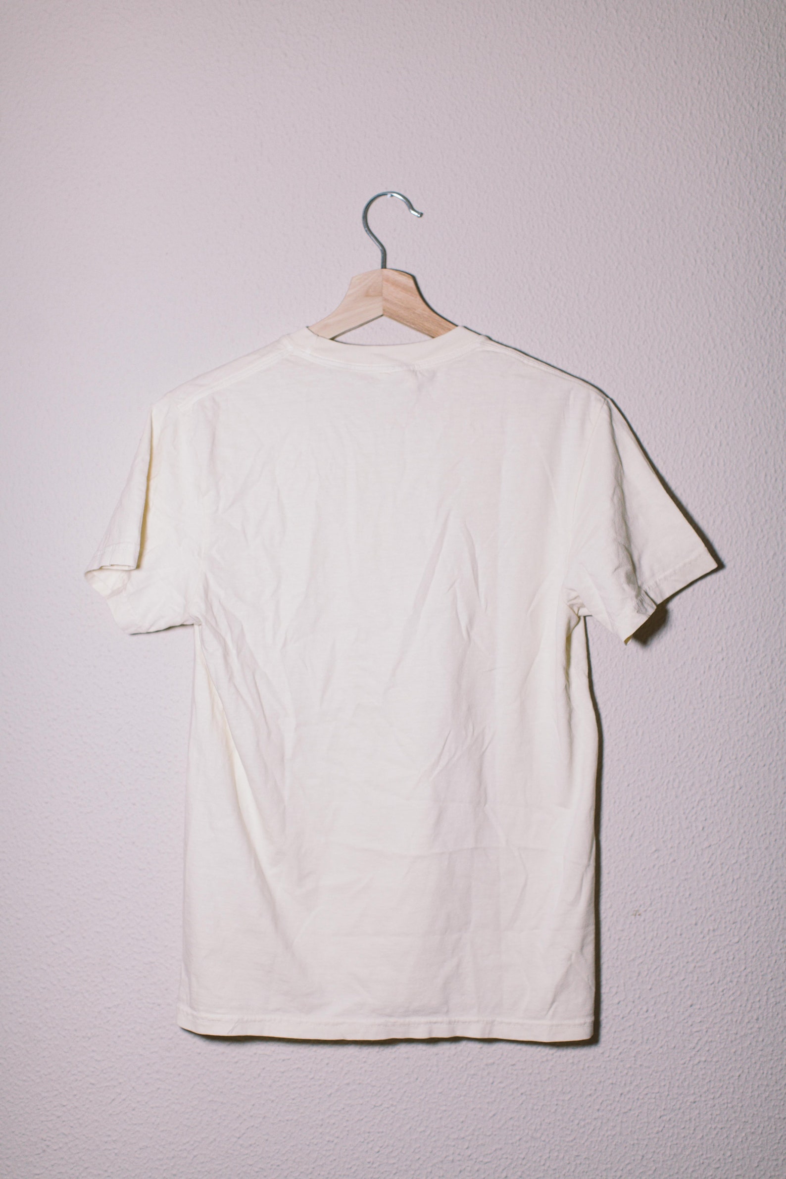 Winnie the Pooh T-shirt - Etsy