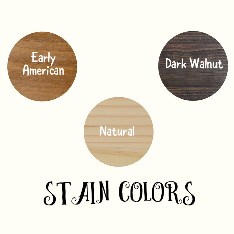 Personalized Western Cow Print Home Decor Sign Howdy - Etsy