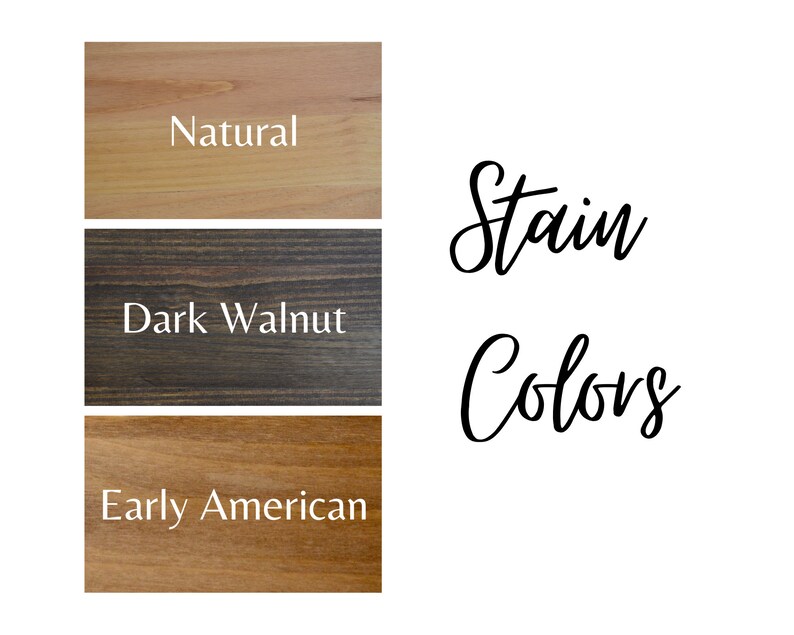 Farmhouse 'let's Get Cozy' Sign: Rustic Wood Framed Winter Decor - Etsy