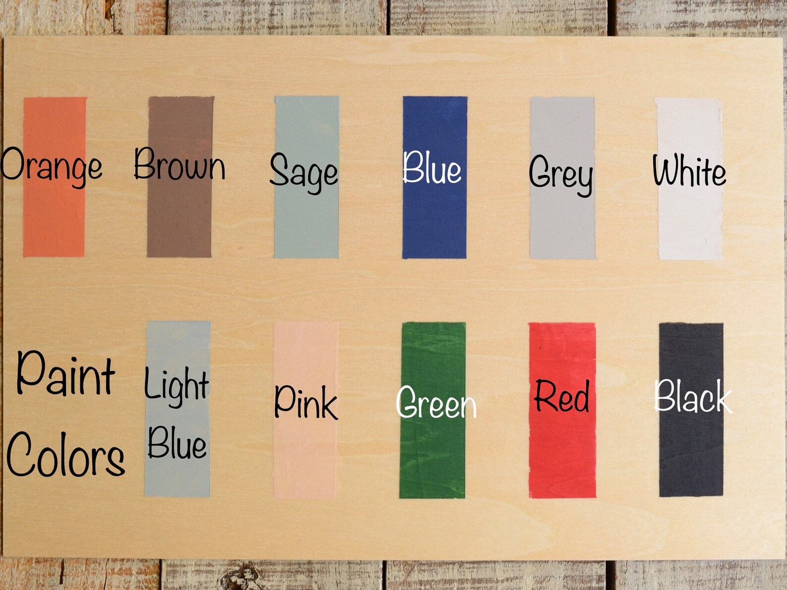 St Patricks Shelf Sitter Blocks, St Patricks Day Stacking Blocks ...