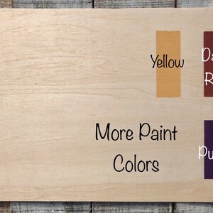 St Patricks Shelf Sitter Blocks, St Patricks Day Stacking Blocks ...