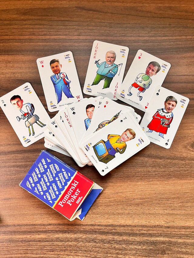 VintagePolandStamps - Etsy