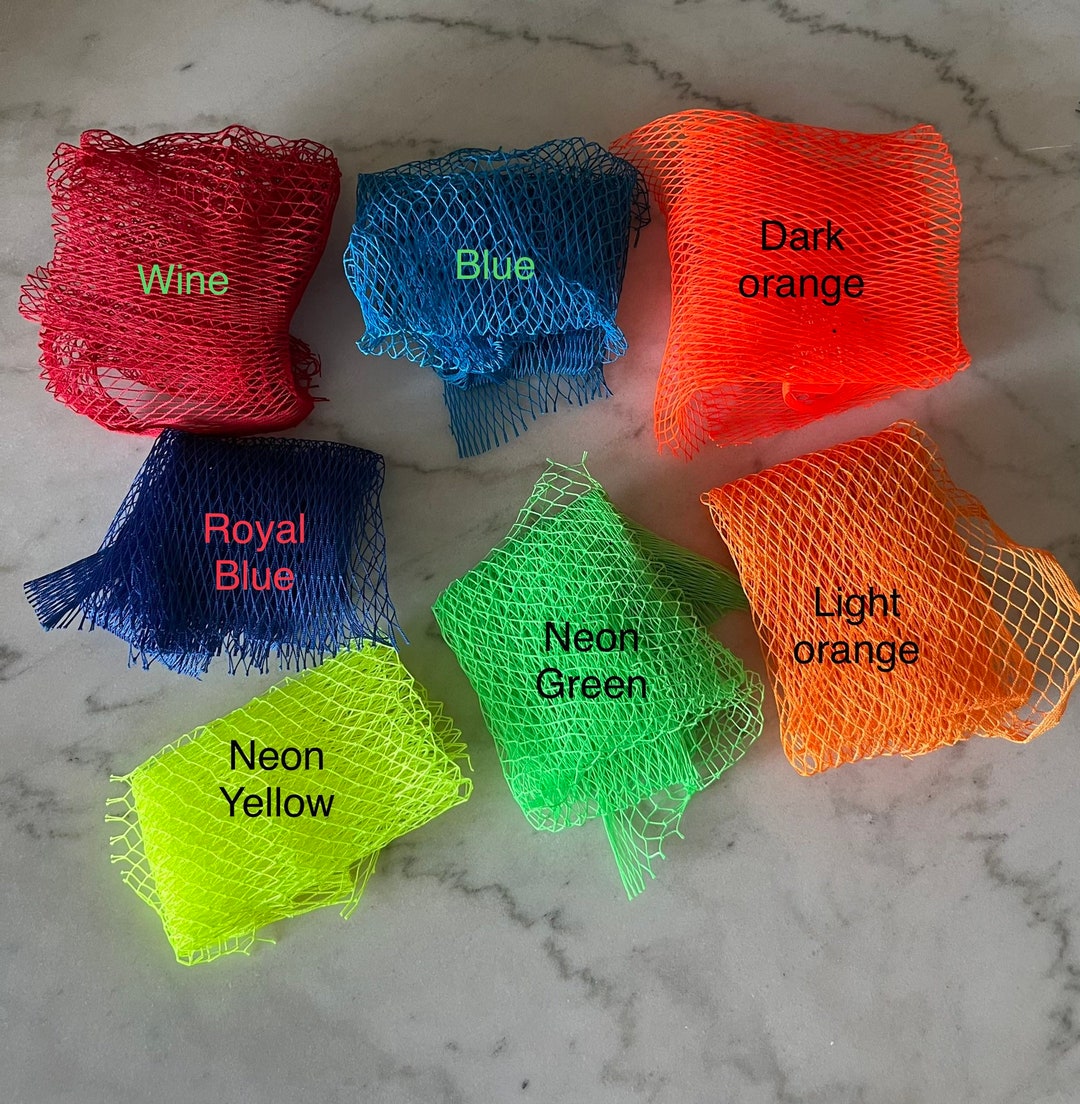 African Exfoliating Rag,,african Exfoliating Sponge,bath Rag,bath ...