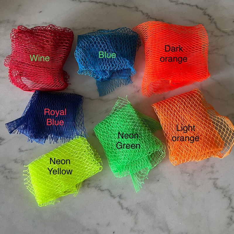 African Wash Cloth - Etsy