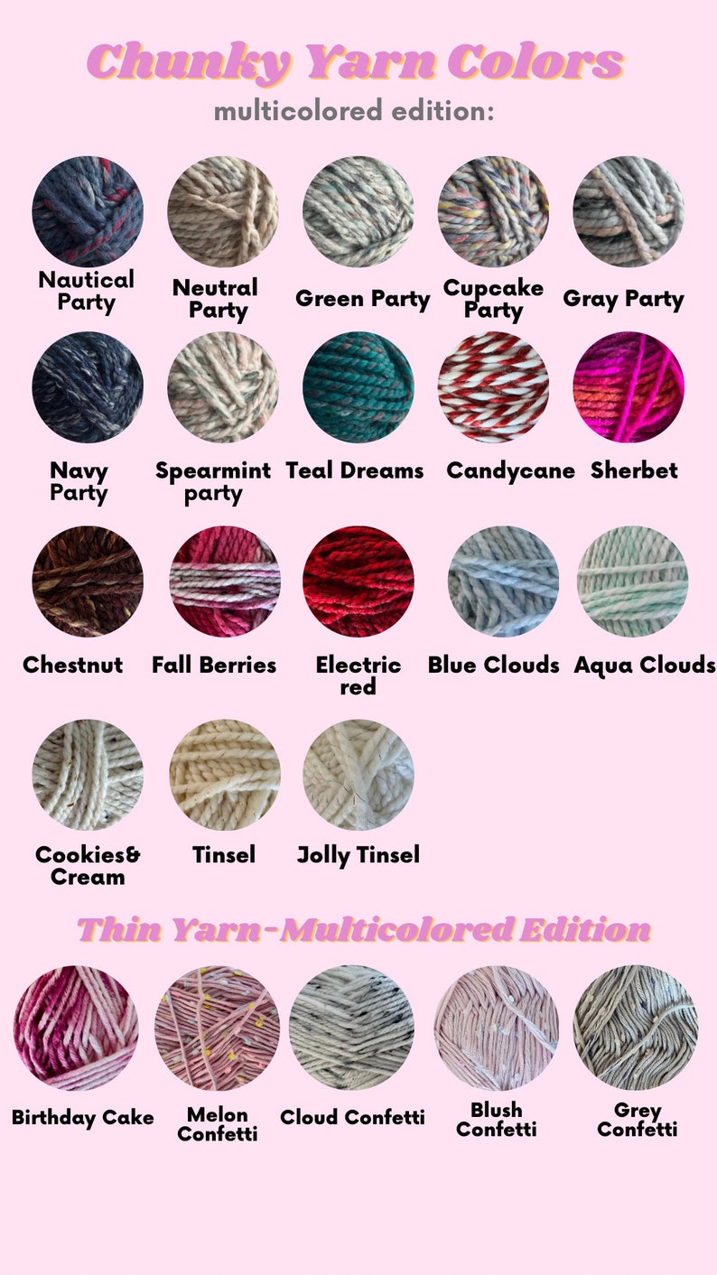Customize: Sprinkles Birthday Sweater - Etsy