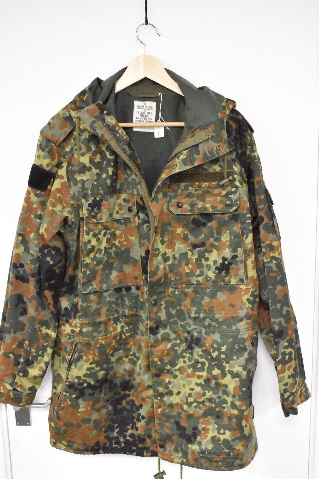 This item is unavailable - Etsy