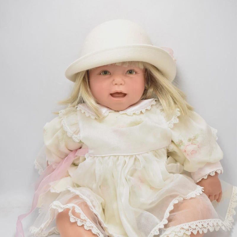 Reva Schick Dolls - Etsy UK