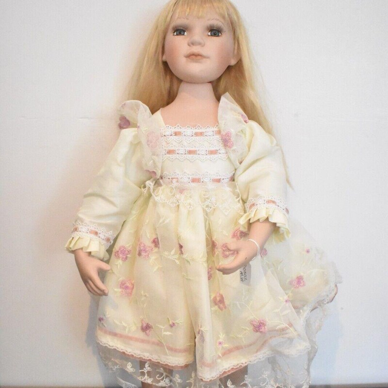 Alberon Dolls - Etsy