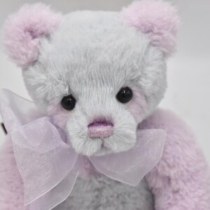 Charlie Bears Lena Retired Isabelle Lee Tagged - Etsy