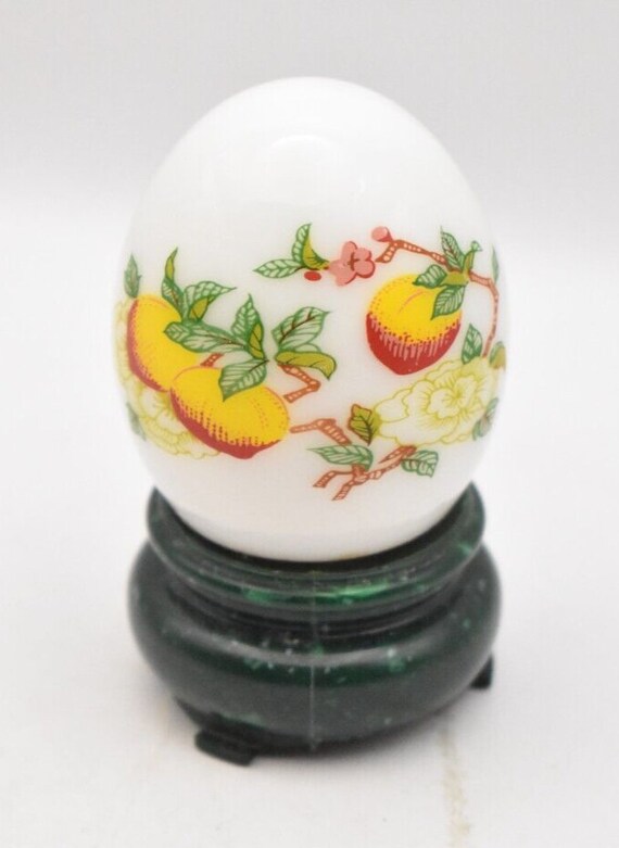 vintage avon timeless cologne - Gem