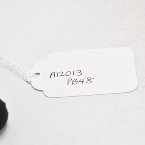 Wacky Woollies Ireland Lucky Green Sheep Plush Toy Retired - Etsy