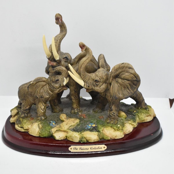 Juliana Collection - Etsy