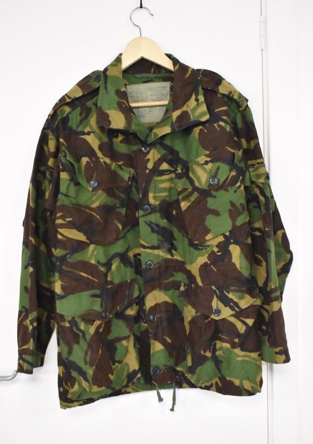 This item is unavailable - Etsy