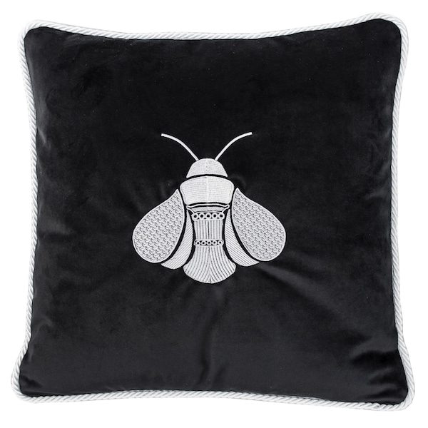 Insect Pillows - Etsy