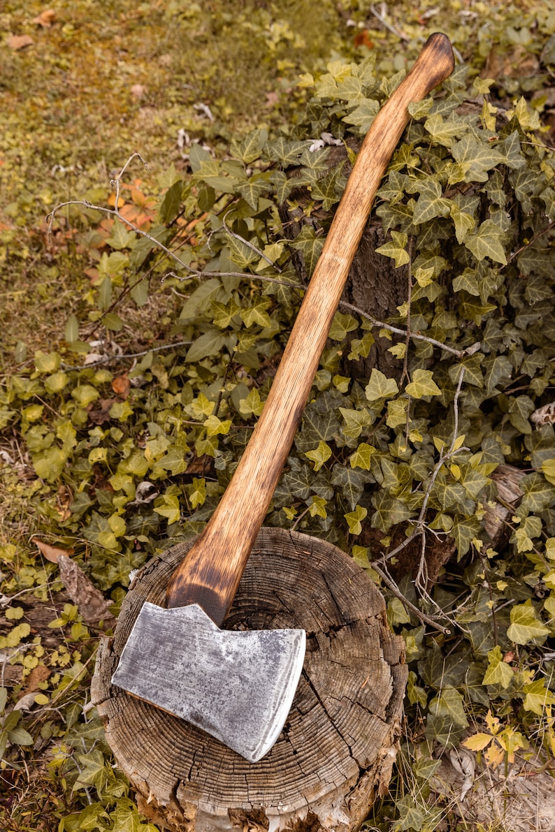 Vintage Belknap Bluegrass Axe Jersey Pattern - Etsy