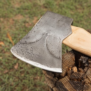 Restored Vintage True Temper Kelly Perfect 3-1/2lb Jersey Pattern ...