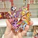 Horoscope X MLP Enamel Pins | Astrology X MLP Enamel Pins - Etsy