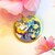 Horoscope X MLP Enamel Pins Astrology X MLP Enamel Pins - Etsy