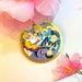 Horoscope X MLP Enamel Pins Astrology X MLP Enamel Pins - Etsy