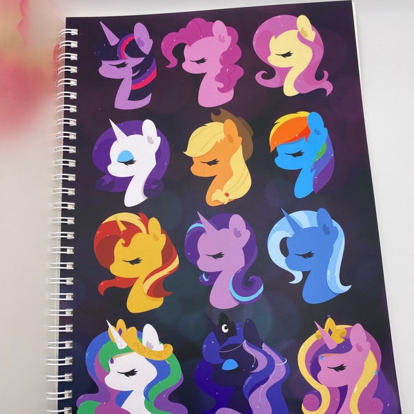 Mlp - Etsy