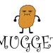 THE Nugget Bundle Svg Files - Etsy