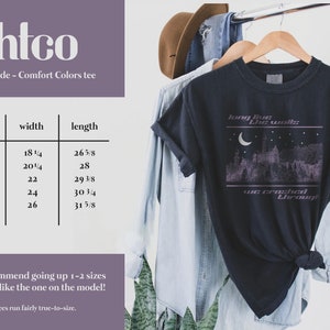 Long Live Tee Speak Now Fan T-shirt Taylor Walls We - Etsy