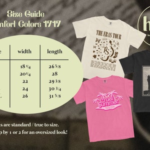 Guilty as Sin... Tortured Poets T-shirt Taylor Alt Style Y2K Aesthetic ...