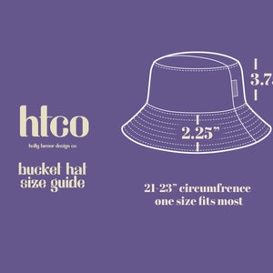 Speak Now Bucket Hat Swiftie Version Taylor's Hat TV Summer Fashion ...