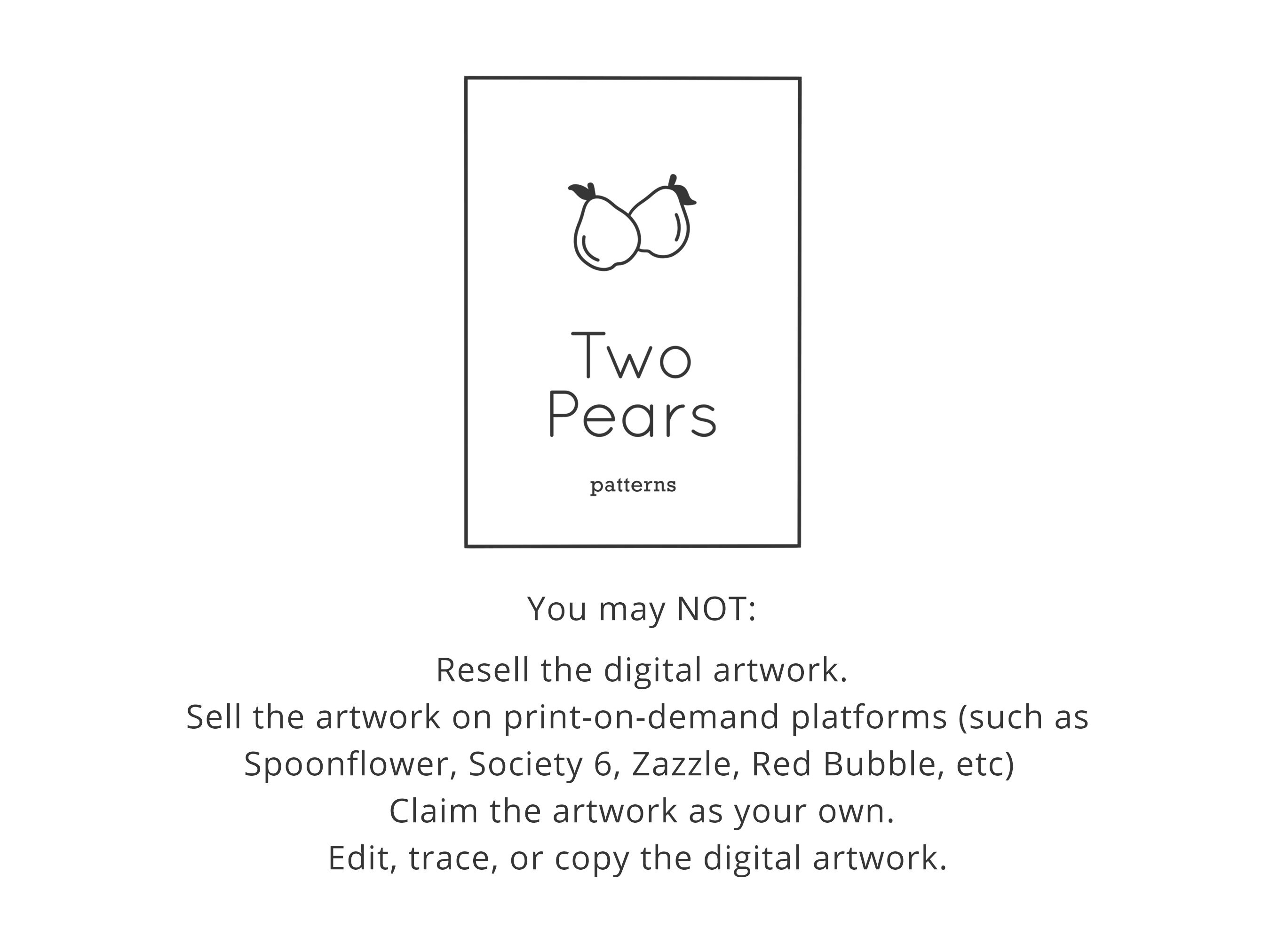 Retro Alphabet Pattern, Crayon Alphabet Letters Digital File, Pink ...