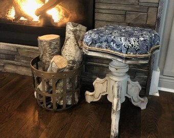 Piano Stool Hardware | Etsy