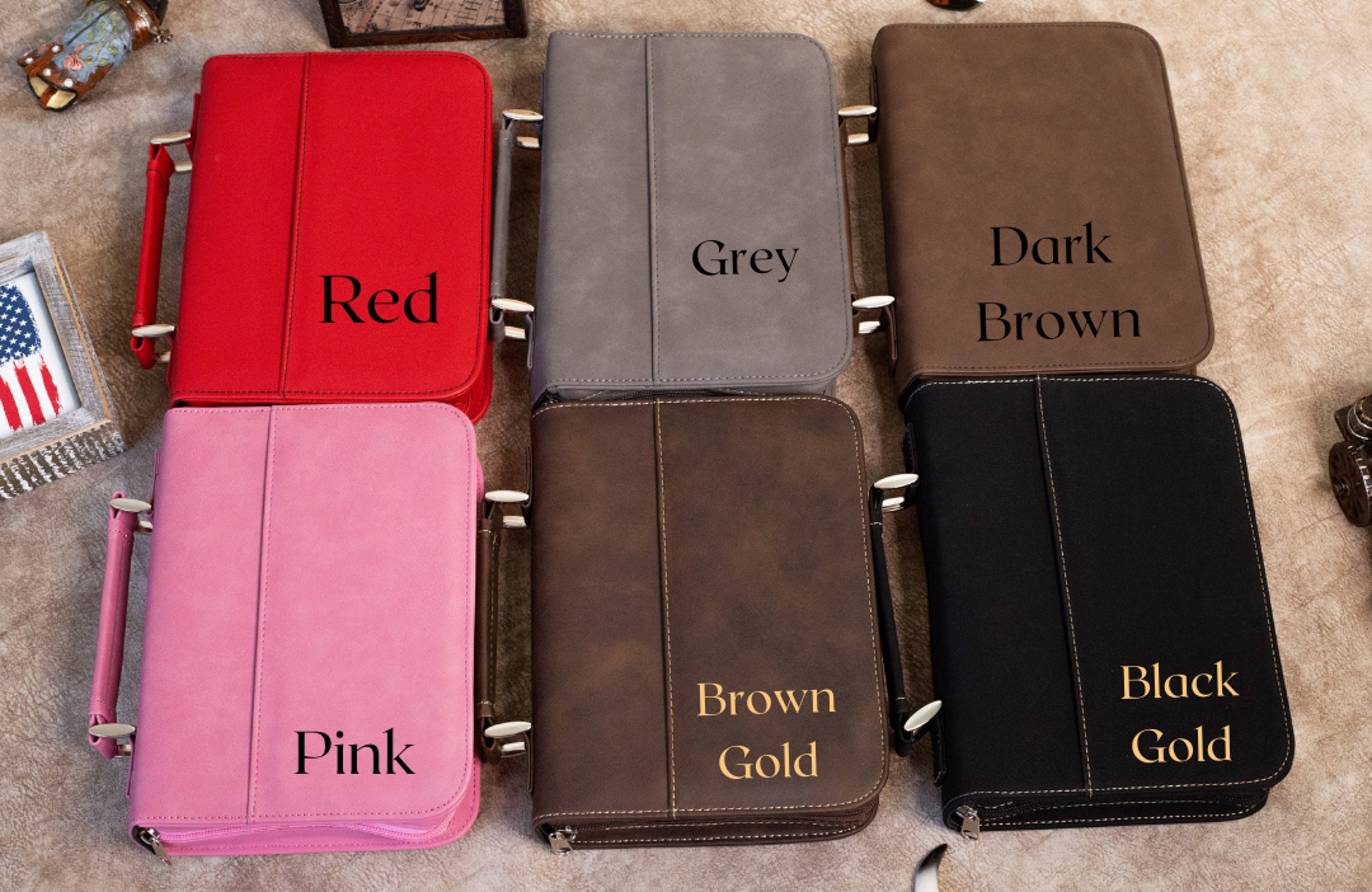 Custom Leather Bible Cover Engraved Biblle Cover - Etsy Australia