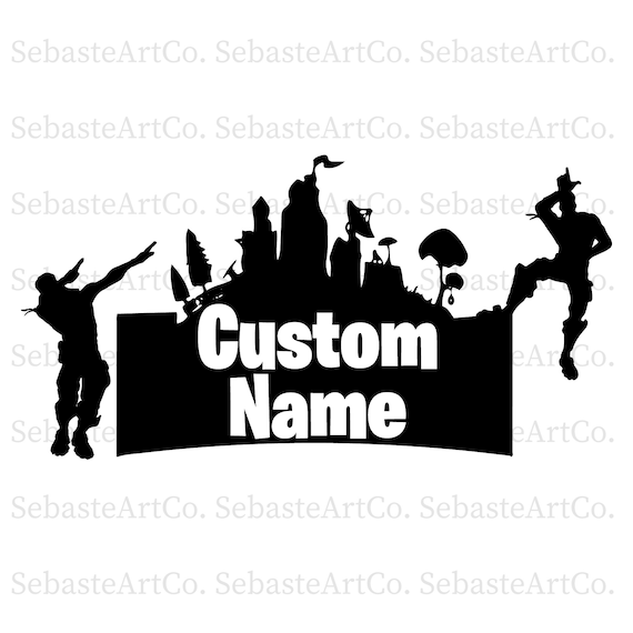Personalized Gamer Name SVG Video Games Custom Name Vinyl Etsy India personalized-gamer-name-svg-video-games-custom-name-vinyl-etsy-india