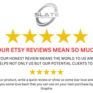 24 X 36 Custom Vinyl Printed Sports Senior Banner for Senior Night. Indoor and Outdoor Banner ...