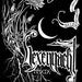 The Devil's Tome: A Book of Modern Satanic Ritual by Shiva Honey ...