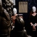 The Devil's Tome: A Book of Modern Satanic Ritual by Shiva Honey ...